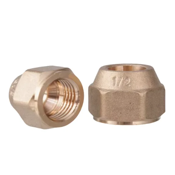 M2 M3 M4 M5 Fastener Hardware Press In Stud Spring Loaded Screw ...