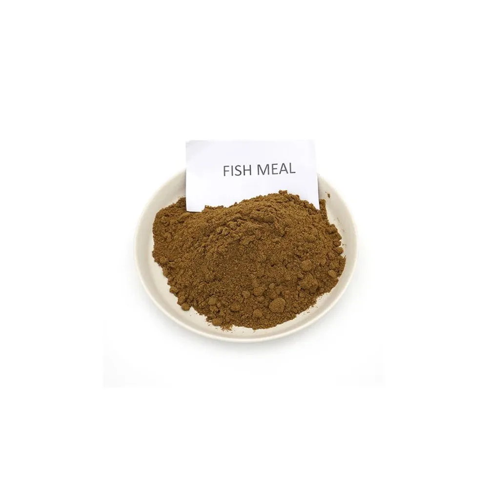Quality Soybean Meal / Soya Bean Meal For Animal Feed Fish Meal ...