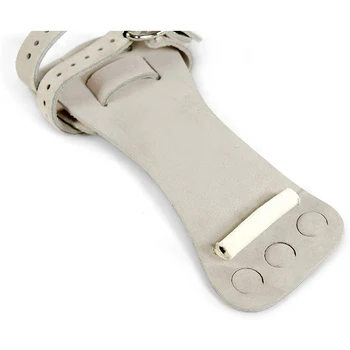 Gymnastics Palm Protector Fitness Gym Grip Gym Fitness Calleras Carbon ...