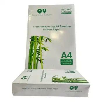 Rim Papers A4 Size Buy A4 Paper Copy Paper A4 80 Gsm - Buy Papers A4 ...