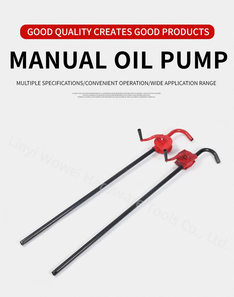 Manual Oil Pump,Liquid Oil Pump,Manual Diesel Pump Portable Oil Pump ...