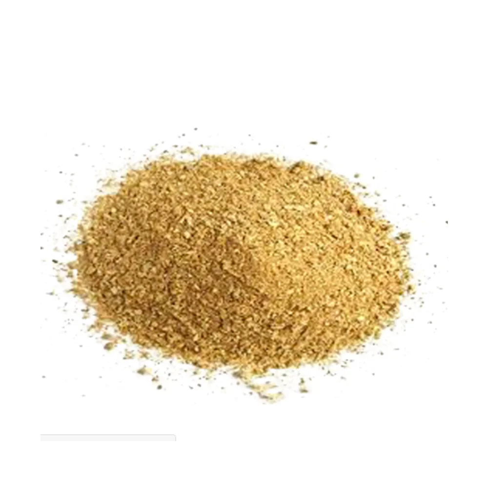 Wholesale Soybean Meal For Animal Feed - Buy High Quality Soybean Meal ...