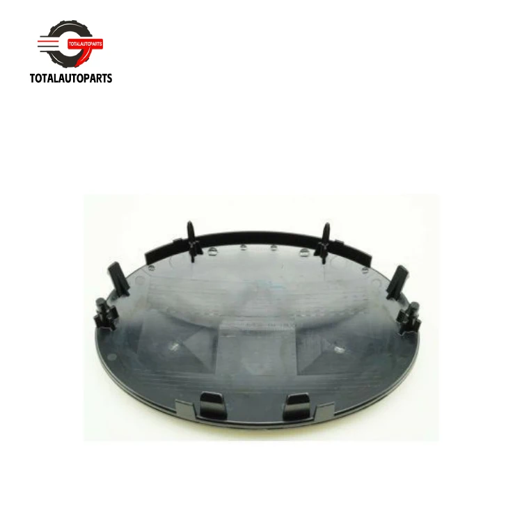 Front Radiator Grille Emblem OEM 5314171010 53141-71010 Fits for Toy ...