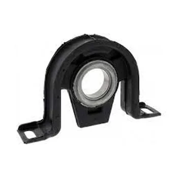 9014110412 Propeller Shaft Bearing Truck Parts Fits For Mercedess Benzz ...