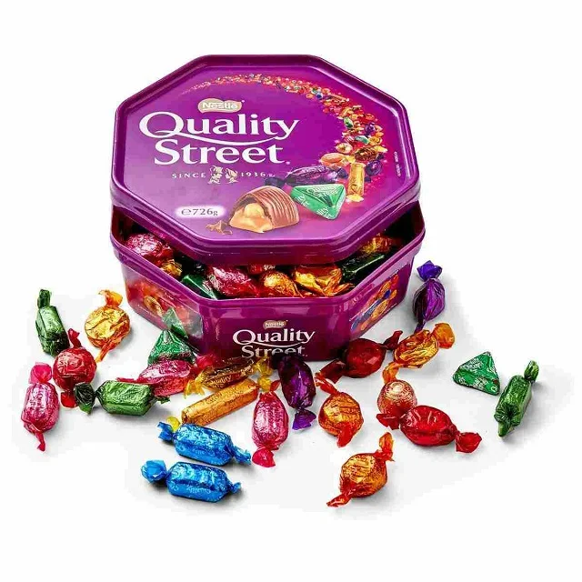 Nestle Quality Street 650g Chocolates Buy Quality Street Chocolate nestle-quality-street-650g-chocolates-buy-quality-street-chocolate