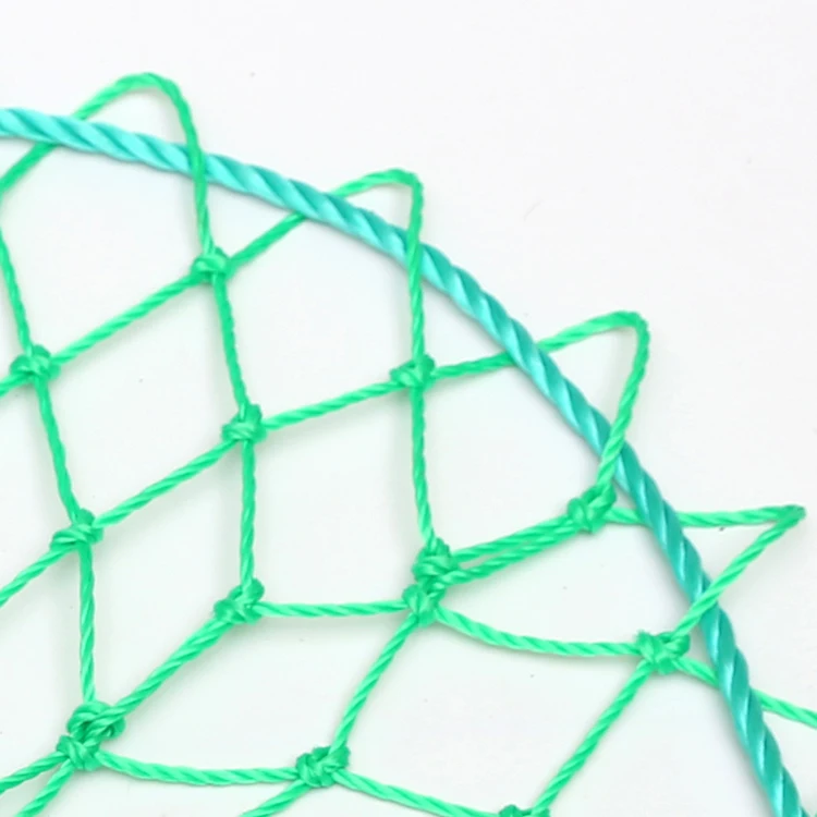 Round Sewer Manhole Cover Anti-drop Safety Net/accessories Hook ...