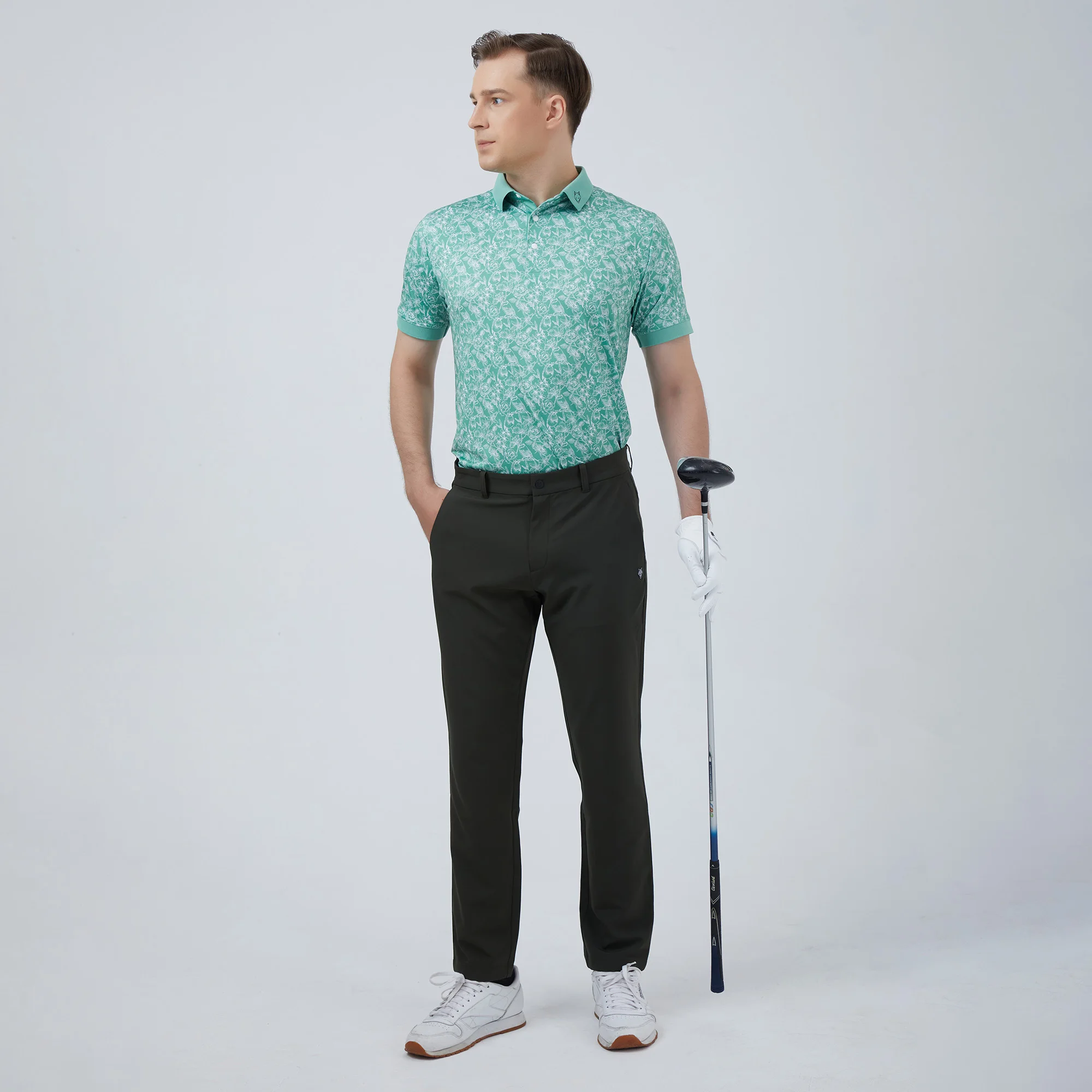 Wholesale Custom Multi-Color Sublimated Men's Super Light Performance ...