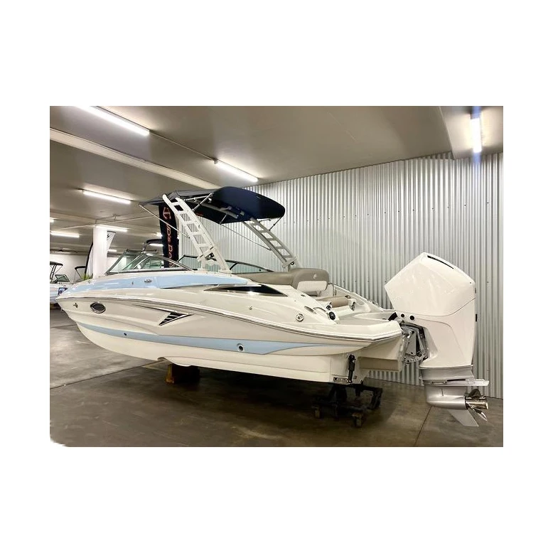 Good Quality Rich Stock 15hp Ignited Manual Or Electric Long Shaft 2 ...