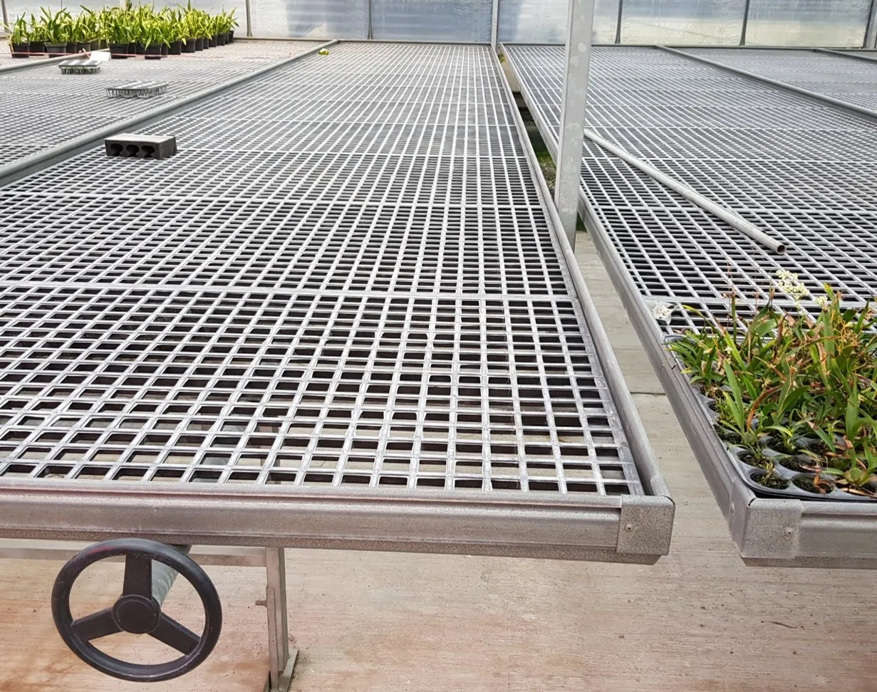 Seed Bed Bench for Planting Vegetables Flowers Fruit Planting| Alibaba.com