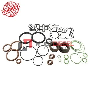 Man Daf Astronic Gearbox Control Unit Repair Kit 4213559492 4213550120 ...