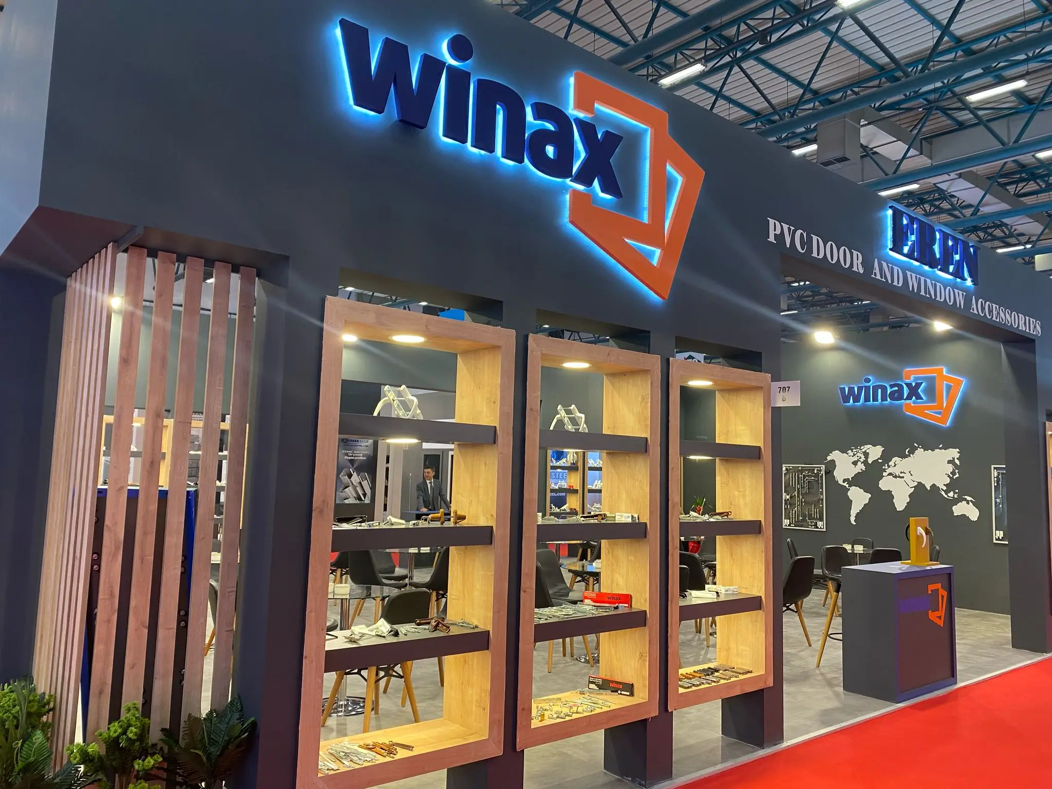 ESPAGNOLETTE WITH STEEL CASEMENT MECHANISM 180CM WITH 4 POINTS| Alibaba.com