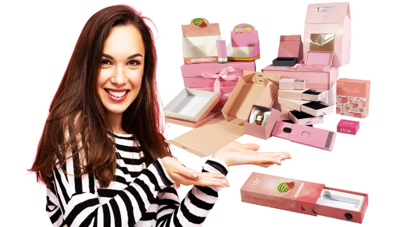 Af3939ee021464817b1dabef66db93ed4r Jpg