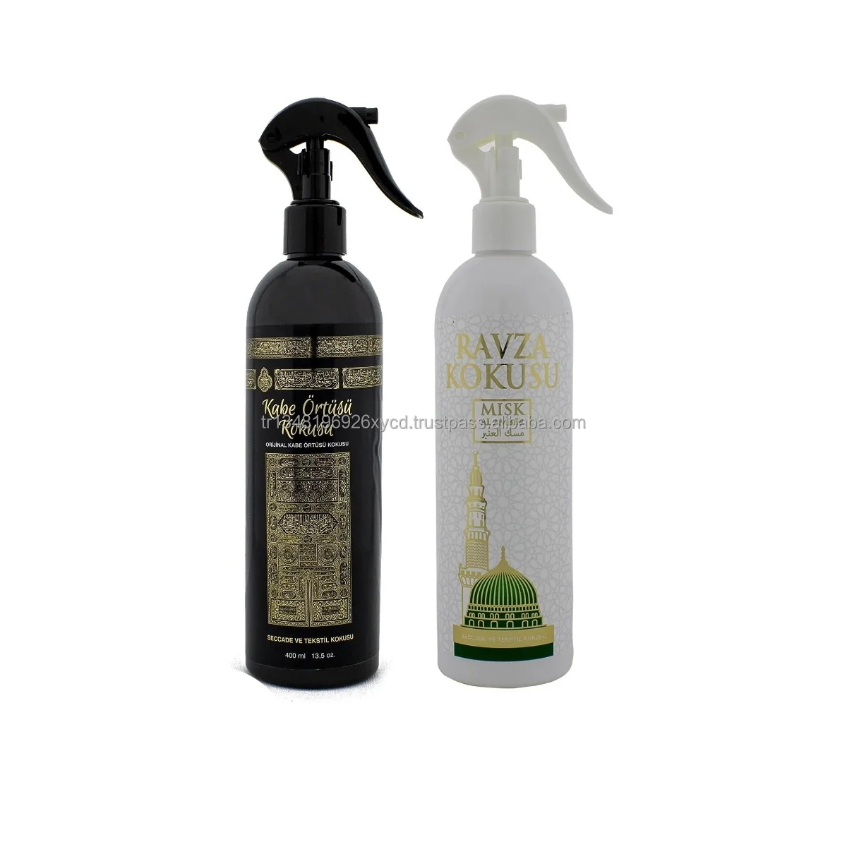 Attar Oil Oud Perfume For Muslims Alcohol Free Islamic Halal Oud Oil ...