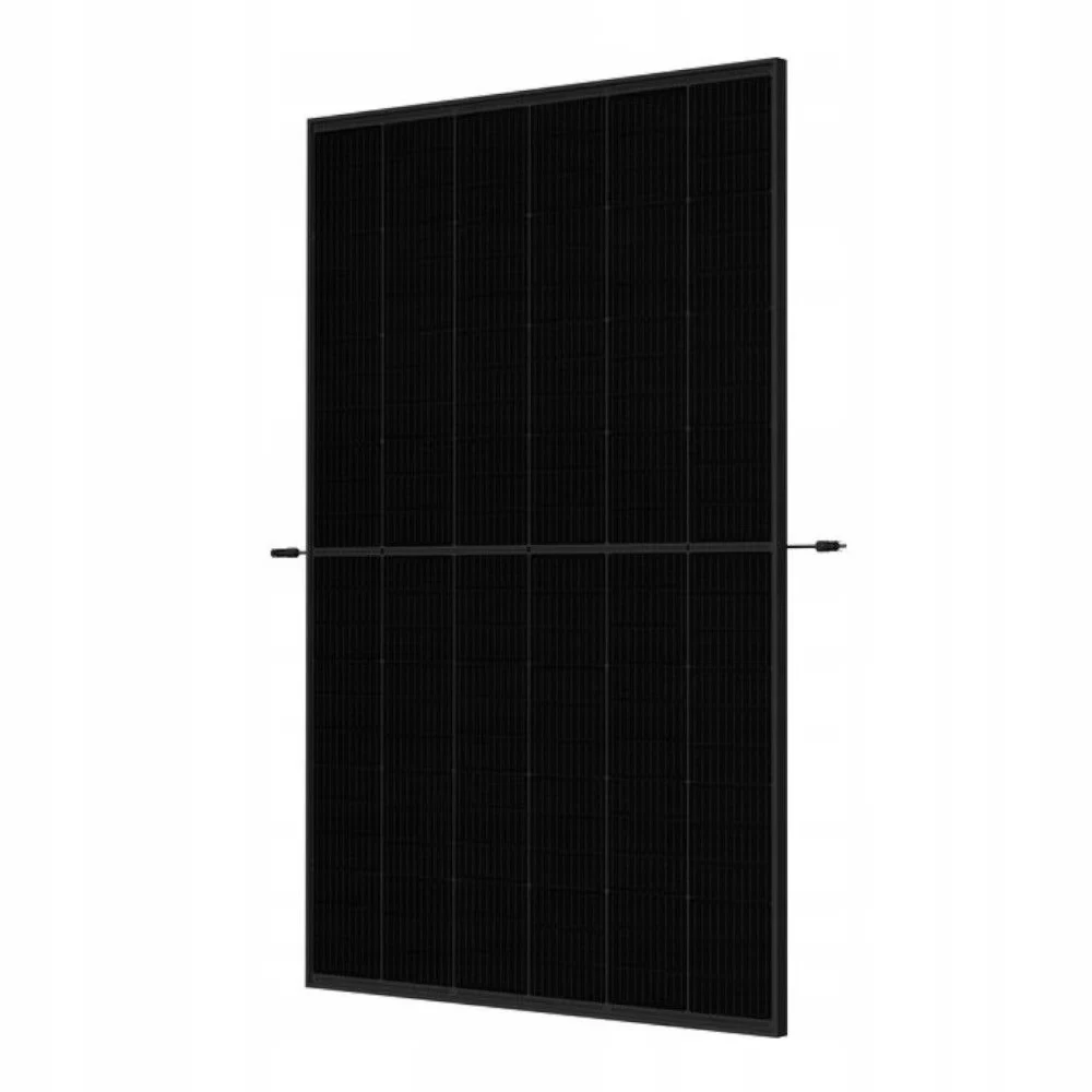 Jinko Tiger-paneles Solares Neo Tipo N,54hl4r-b420-440 Vatios,420w,430w ...