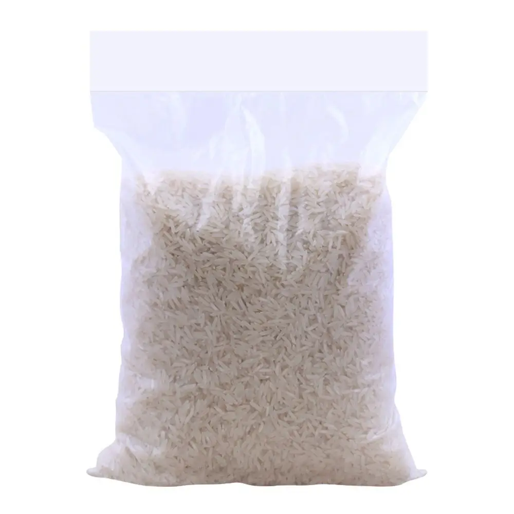 Market Price Long Grain White Rice - Buy Rice Basmati Rice Rice ...