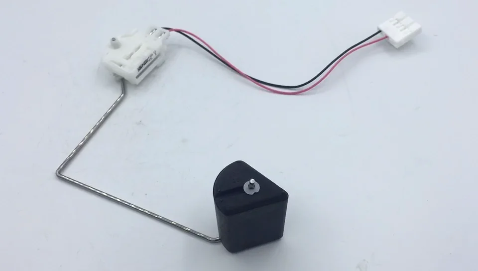 Fuel Tank Level Sensor 83320-0k040/833200k040 For Hilux Vigo 05-16 Fuel ...