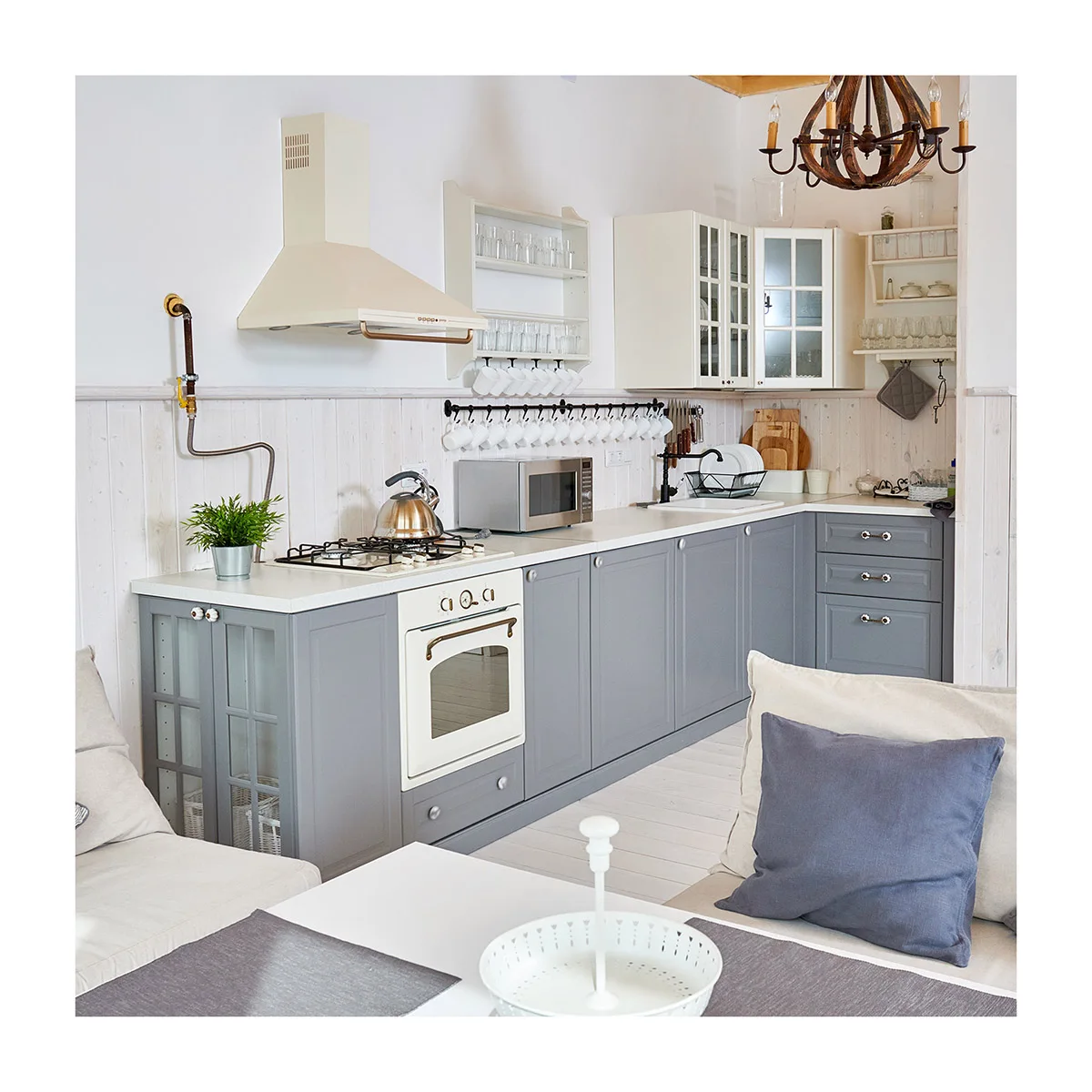 Luxury Product Craftsmade High Quality Customized Lacquered Wood ...