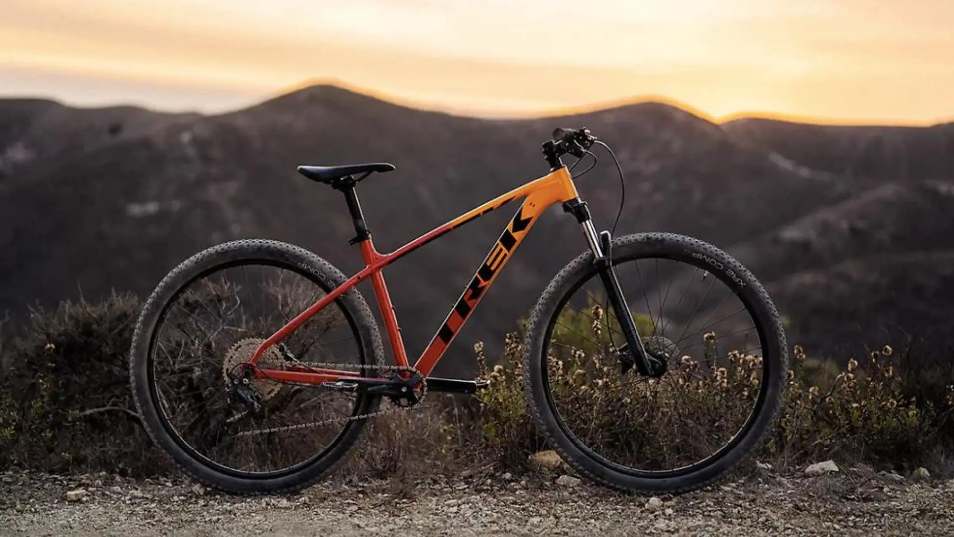 2023 Trek E-caliber 9.9 Xx1 Axs Gen 2 - Buy New 2023 Trek E-caliber 9.9 ...