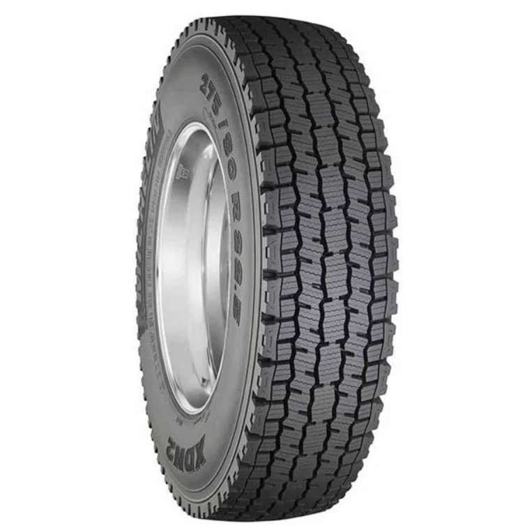 All Season Radial Drive Tire Low Prices Of New Tubeless Car Tire 185 ...