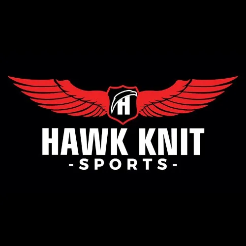 Company Overview - HAWK KNIT SPORTS