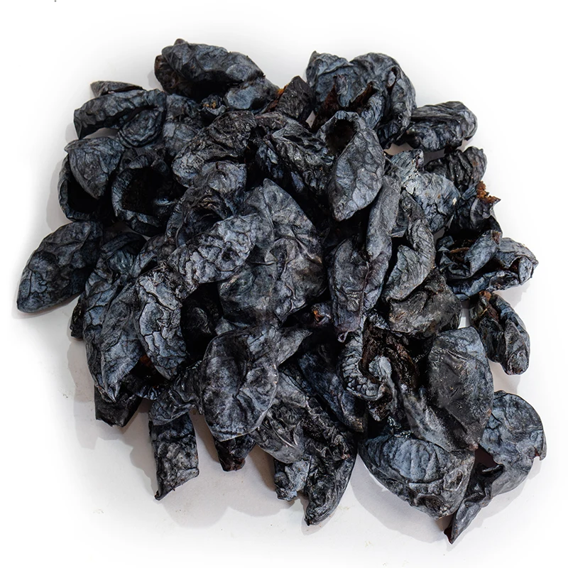 Prunes Pitted Prunes Jumbo Fruits Golden Green Black Red Raisin Max ...