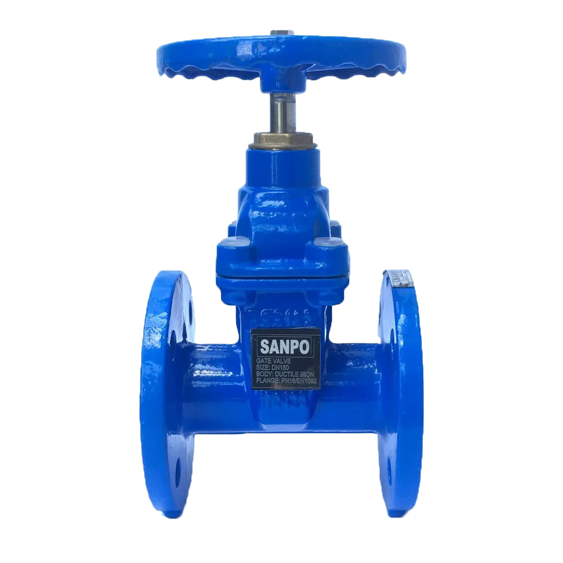 Best Choice Flush Valves Good Customer Service Durable For Apartment ...