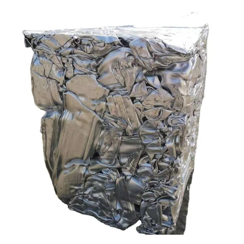 Aluminum Engine Block / Aluminum Wheel Scrap / Aluminum Tin Can Scrap ...