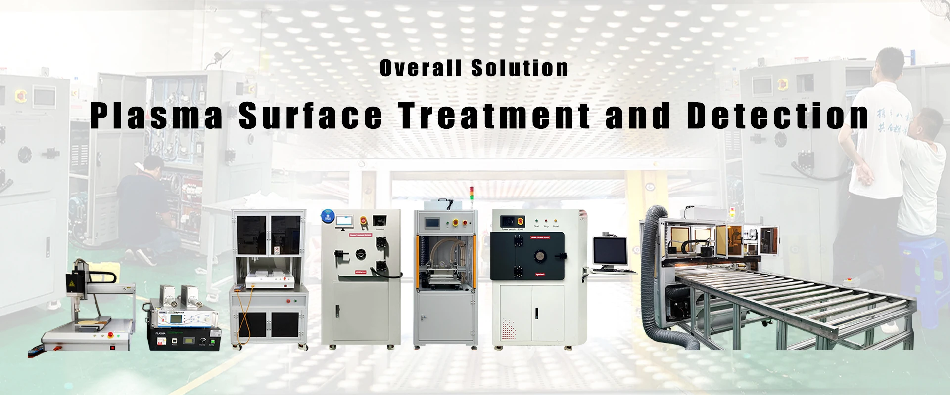 Ball Die Zone Shear Test Semiconductor Packaging Push Pull testing ...
