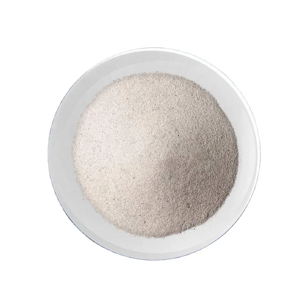 Sio2 Nano Microsilica Powder Silica Oxide Fine Micro Silica Powder ...
