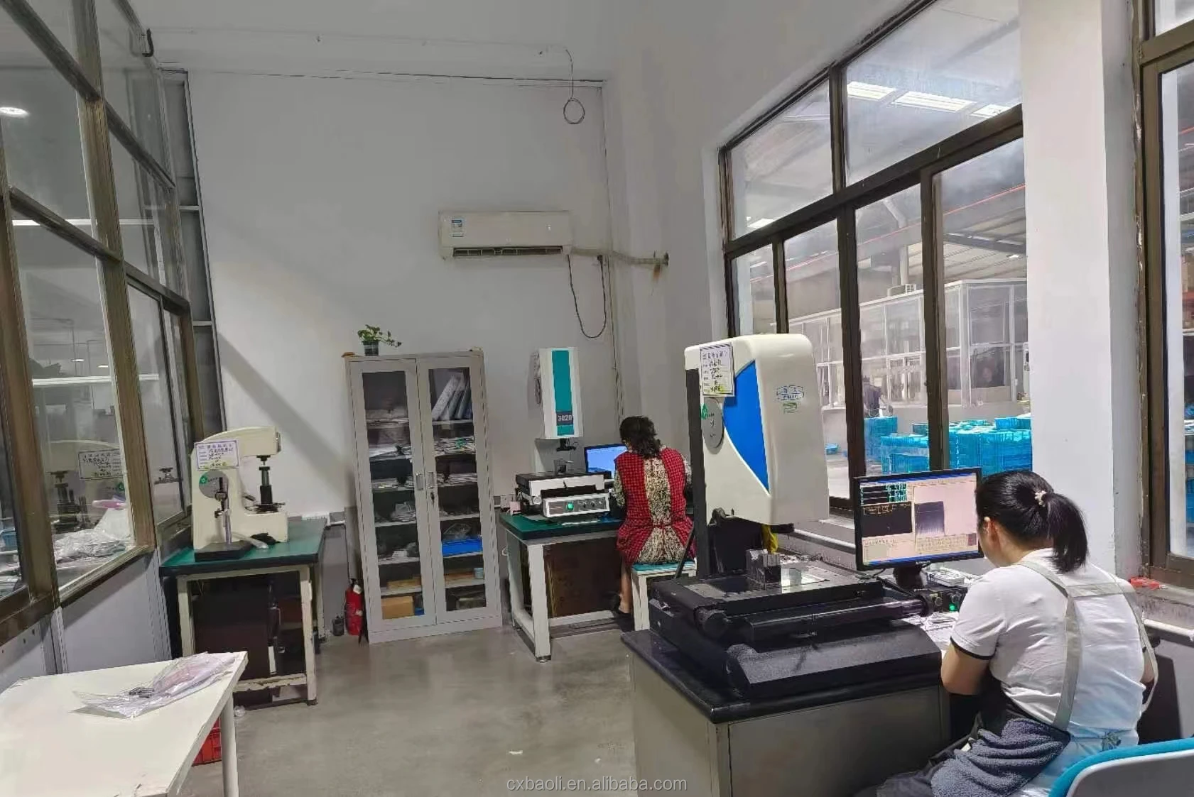 Custom Motor Shaft For Water Pump - Buy Motor Shaft Of Water Purifier ...