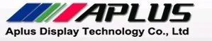 Company Overview - Aplus Display Technology Co., Ltd.