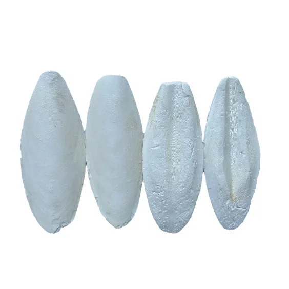 Cutting Cuttlefish Bone - Cuttlebone/100% Natural Manufacturer Birds ...