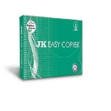 A4 70gsm Copy Paper 500 Sheets/80 Gsm A4 Copy Papers - Buy Snow White ...