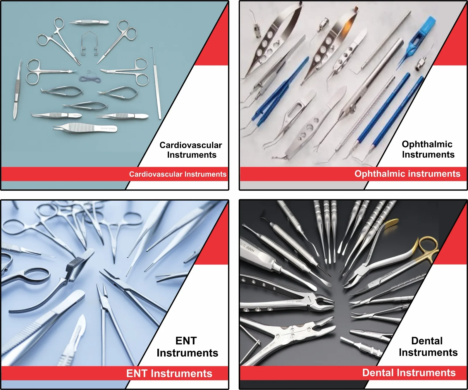 Pinard Fetal Heart Stethoscope Aluminum| Alibaba.com