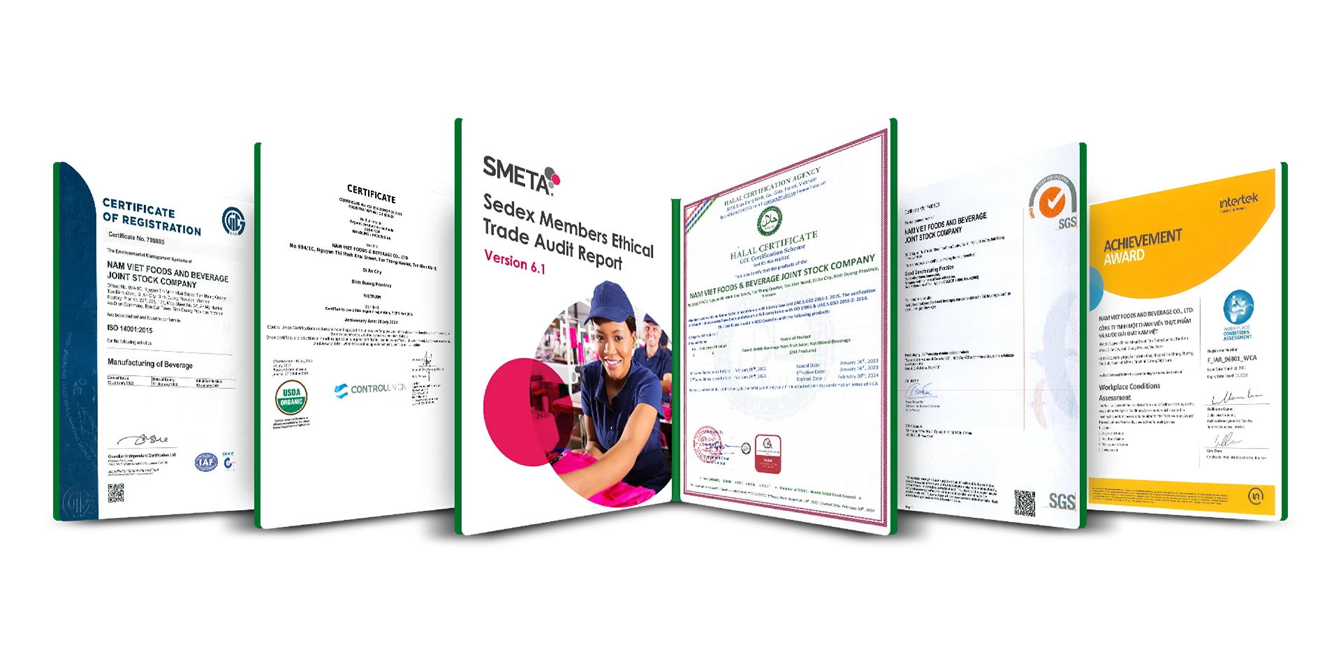 White Tiger Energy Drink - Sugar Free & Wholesaler Price