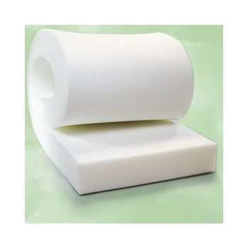 Good Sofa Bed Seats Church Pews Foam Upholstery Sponge High Density ...