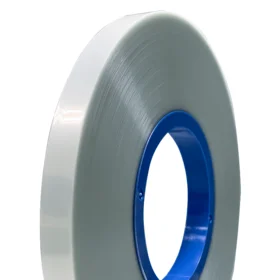 Capacitance And Resistance Heat Sealing Upper Cover Tape Is Used For ...