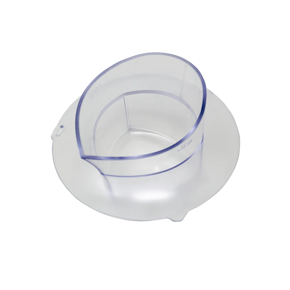 Best Selling Smart Home Appliances Tm5 Compatible Plastic Measuring Cup ...
