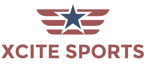 Company Overview - XCITE SPORTS