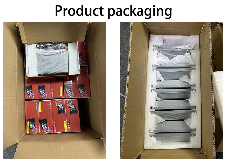 For Fiat 500 Car Stereo Radio Audio Dashboard Dvd Cd Fascia Plate Panel ...