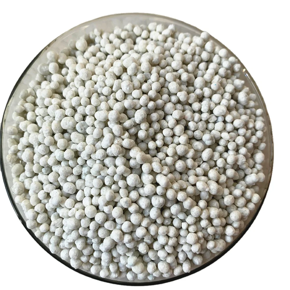 Agriculture Fertilizer Npk Price Fertilizer Npk 15/15/15 With Mass ...