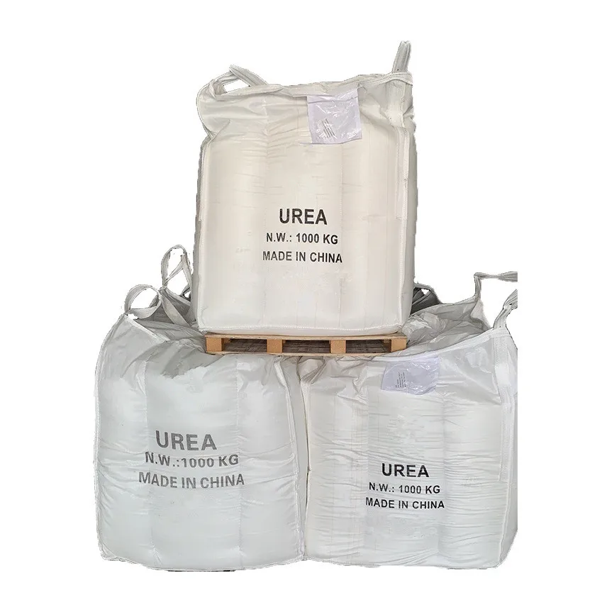 Effective Agriculturere Grade Urea N46% Fertilizer On Discount - Buy Urea N46 Fertilizer,Urea ...
