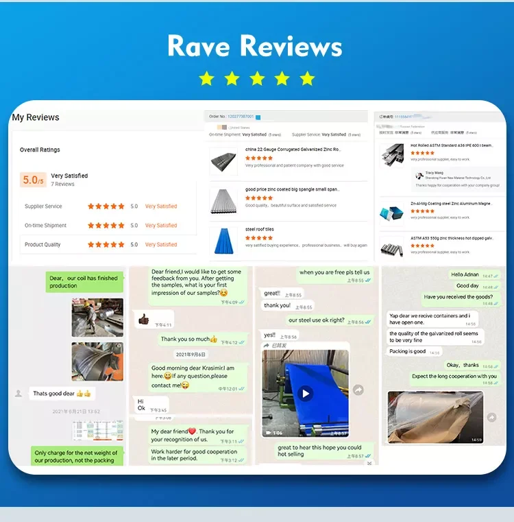 Perforated Angle Iron Galvanized Steel Bar Slotted Steel Angle Astm ...