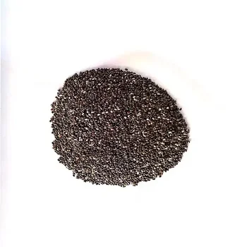Chia Seed - Salvia Hispanica Seed Nanda Baguli Landa Baguli Sabja Seeds ...
