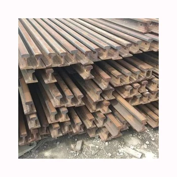 Cast Iron Scrap/ Lms Steel Bundle/ Hms 1 And 2 Heavy Melting Scrap ...