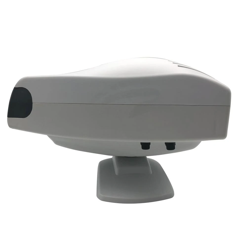 Eye Chart Projector Eye Test Machine Auto Chart Projector,Eye Test ...