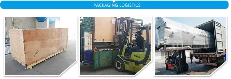 Ibc Tote Washer Tunnel Industrial Automatic High Pressure Ibc Chemical ...