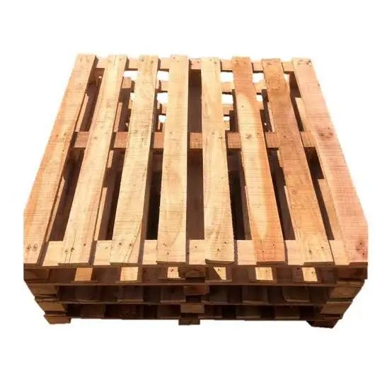 High Quality Cheap Wooden Pallets For Sale - Best Epal Euro Wood Pallet ...