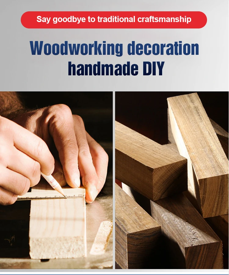 Woodworking Thicknessing Planer Wood Planer Thicknesses Machine Max ...