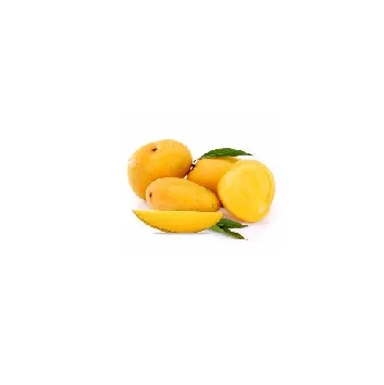 Frozen Mango Half Frozen Fresh Mango Frozen Fruits - Buy Fresh Mango ...